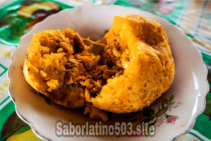 → 《 Bolón de Verde Ecuatoriano 》 ️《2022》RECETA ↑↑