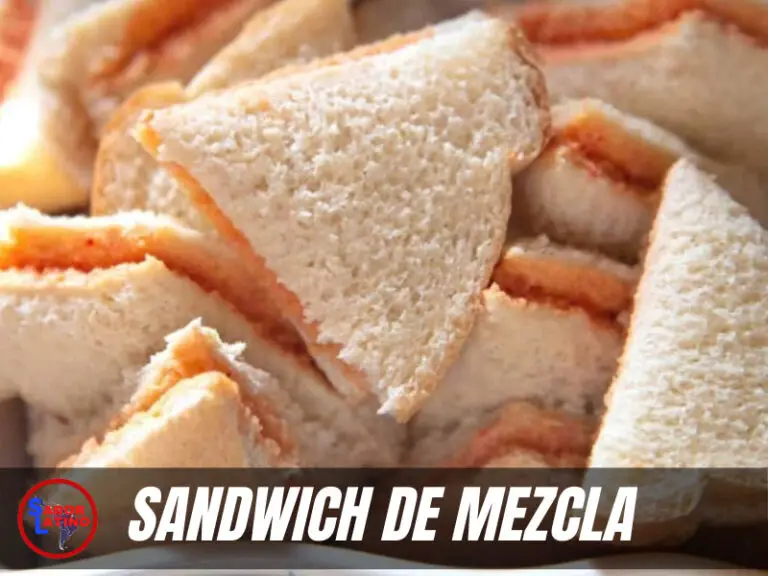 →《 CUAJITO GUISADO 》BORICUA ️《2023》RECETA ↑↑